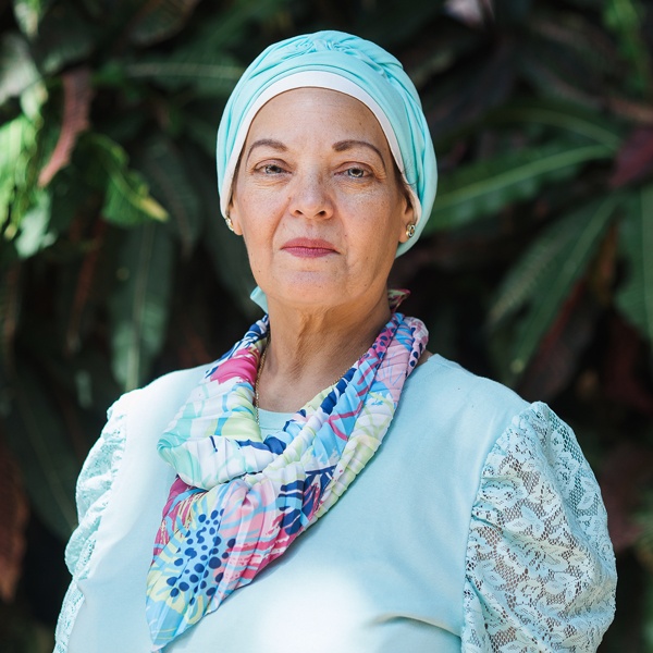 Online Therapy – The Behman hospital