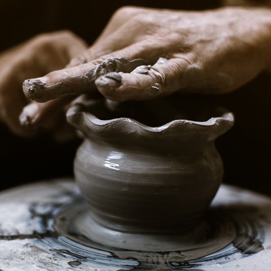 Treatments – The Behman hospital