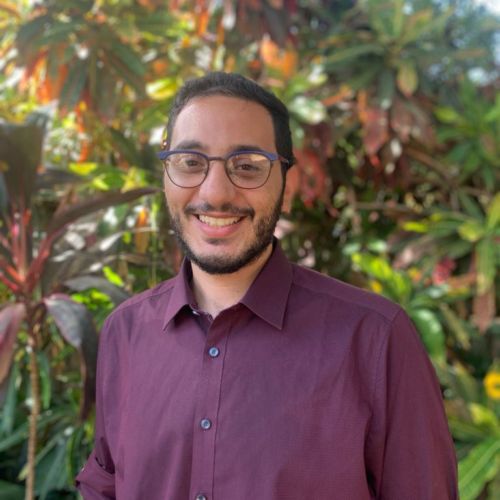 Clinical Team & Staff – The Behman hospital