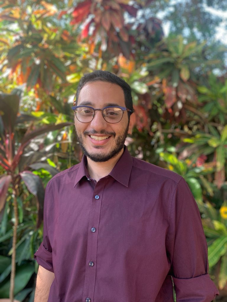 BEHMAN THERAPY CENTER – The Behman hospital