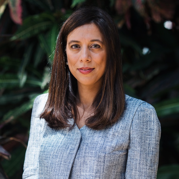 BEHMAN THERAPY CENTER – The Behman hospital