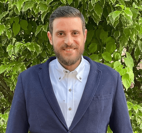 Clinical Team & Staff – The Behman hospital