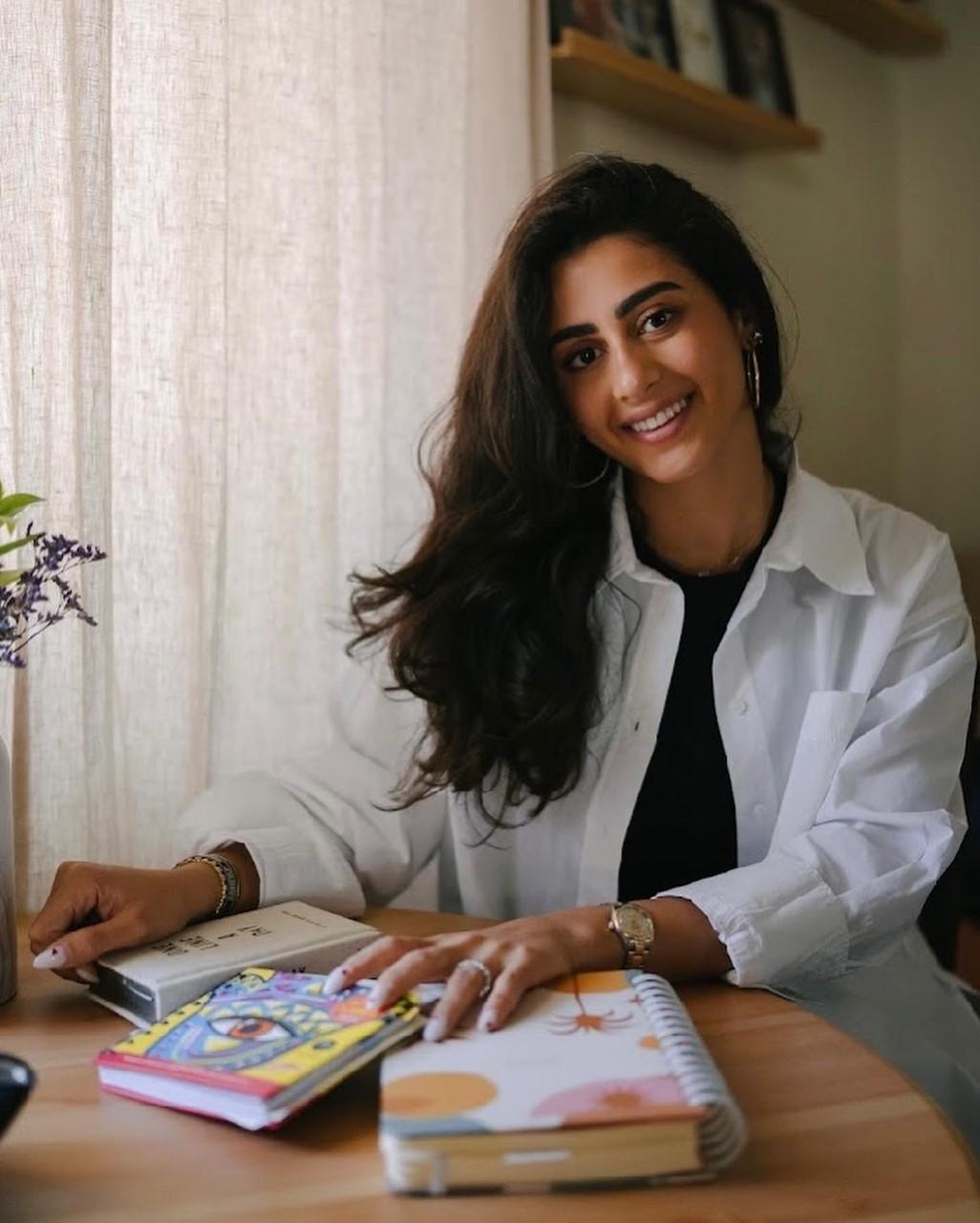 BEHMAN THERAPY CENTER – The Behman hospital